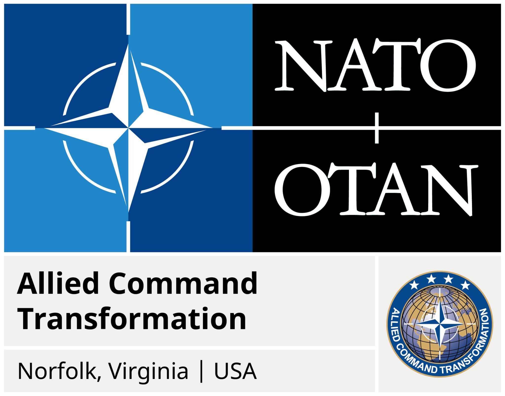 Cognitive Warfare – NATO Allied Command Transformation Innovation