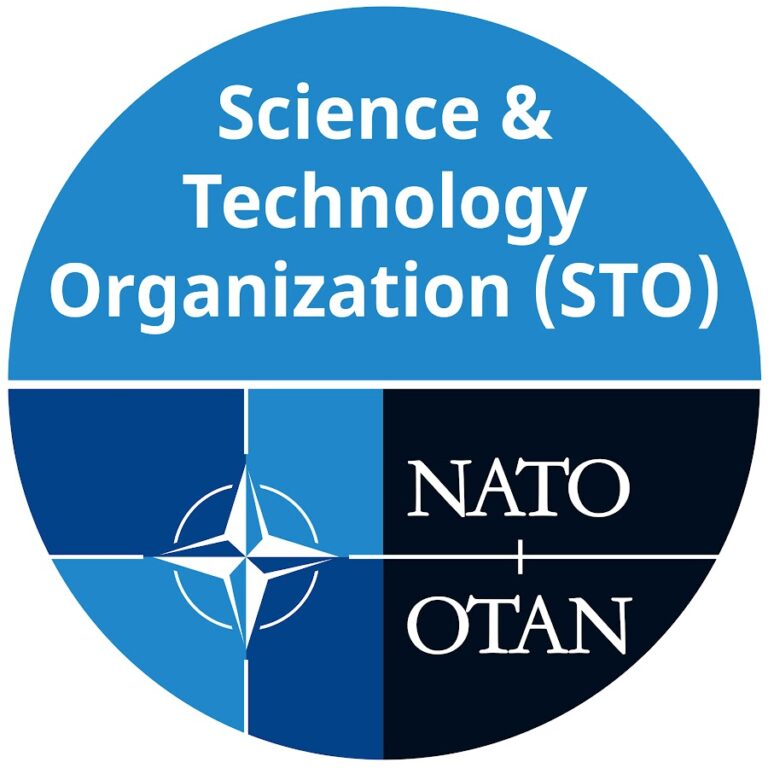 Innovation in NATO – NATO Allied Command Transformation Innovation