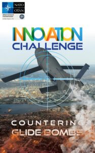 Innovation Challenges – The Innovation Hub for Allied Command ...