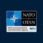 Innovation in NATO – NATO Allied Command Transformation Innovation