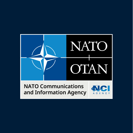 Innovation in NATO – NATO Allied Command Transformation Innovation
